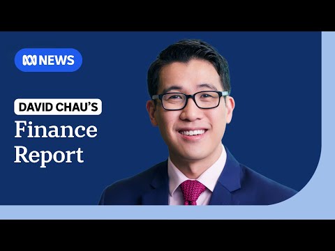 Donald Trump’s nuclear plans drive ASX uranium stocks higher | ABC News