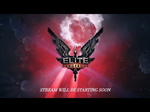 Steam Community :: Video :: Elite Dangerous gameplay - Voice Attack ...