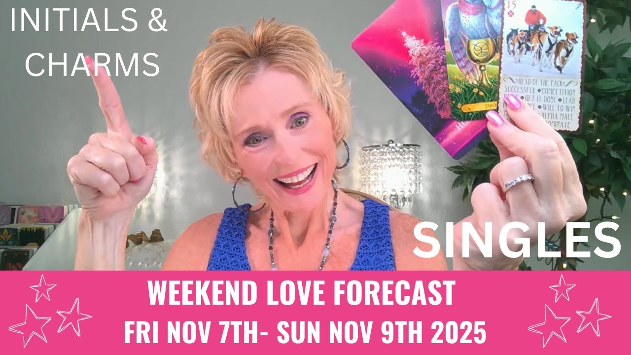 💖AGE GAPS DON'T MATTER WHEN YOU FIND YOUR SOULMATE🤯YOUR FOREVER LOVE💘🪄SINGLES COLLECTIVE LOVE 💓