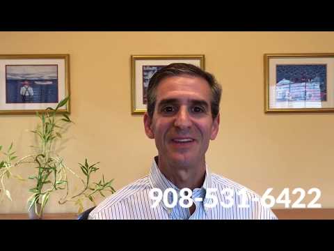 National Guardian Life EssentialLTC Long Term Care Insurance Review