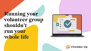 Cheddar Up Software - 2025 Reviews, Pricing & Demo