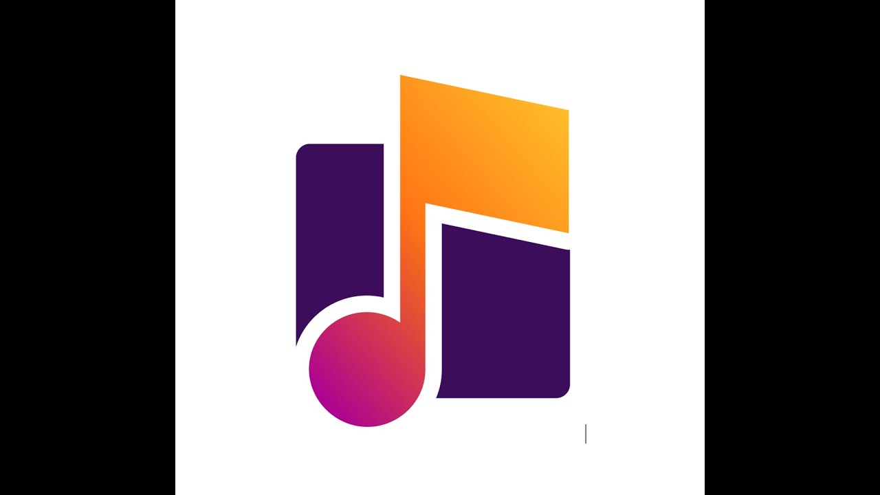 Introducing TrackStage