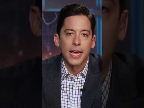 Why Adam Is Blamed for Original Sin