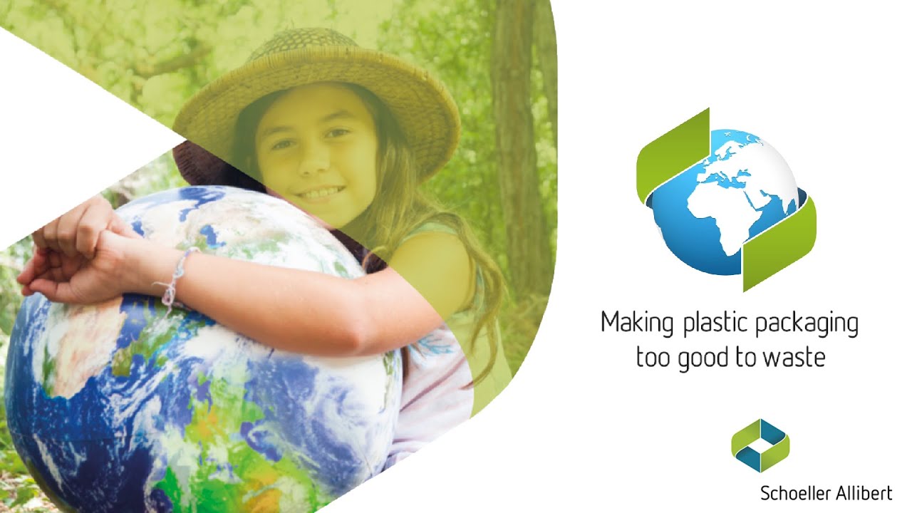 Linia produktów Circuline - Gospodarka Obiegu Zamkniętego w Praktyce