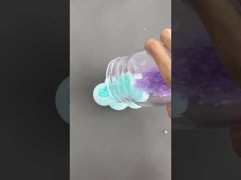 βοΈππ make a car freshie with me #mubyok #diy #carfreshies