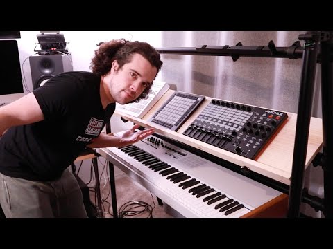 Jaspers Strengthening Set 150B iMuso