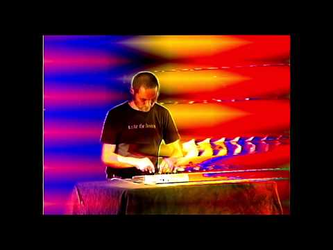 Pure on The Network Awesome Show
