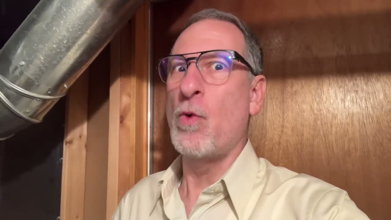 Want to Show Understanding to Your Angry Child? (Or anyone?) Here's the Trick!