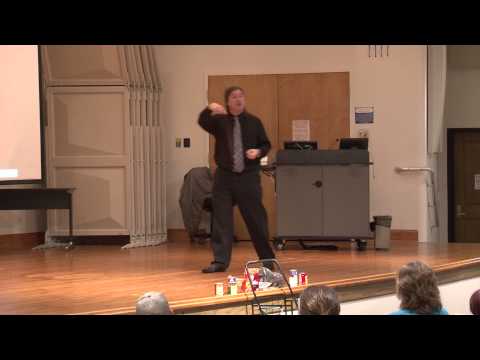 Memory: Schemas and Scripts