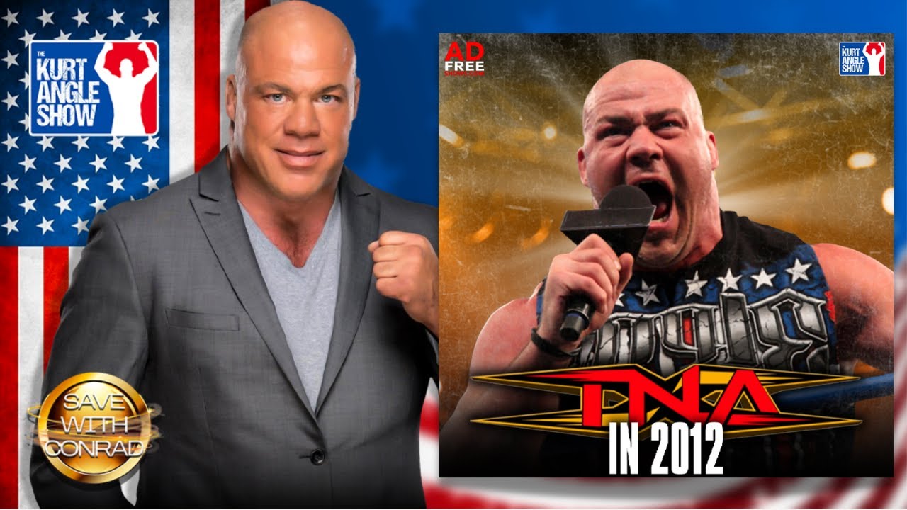 Fightful | WWE News, AEW News, Pro Wrestling Backstage News