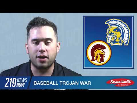 219 News Now 5/19/25
