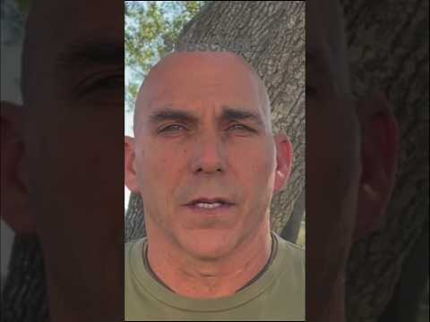 How Do You Get Meritoriously Promoted? #USMC #Marines #USMCELI5 #SFMF #meritoriouspromotion