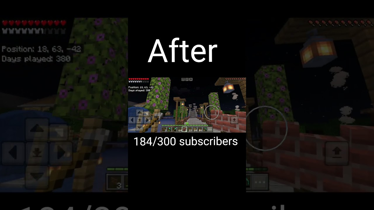 This Pathway Upgrade Changed Everything 😳