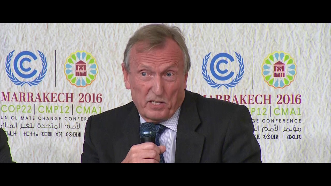 ICT Solutions: Special Event