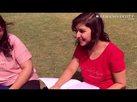 IILM University Greater Noida - Admission 2025, Fees, Courses ...