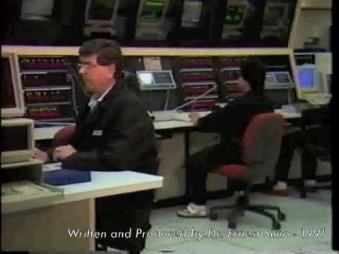 SATCOM & VSAT Volume 1 Part 1: Fundamentals of VSAT Networks | By: Dr. Ernest Simo