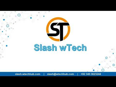 Accounting & Inventory Management Software