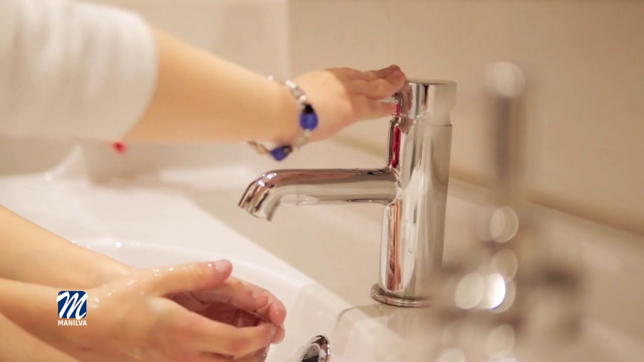 “CIERRA EL GRIFO, NO TENEMOS AGUA QUE PERDER” – Radio Televisión ... “CIERRA EL GRIFO, NO TENEMOS AGUA QUE PERDER” – Radio Televisión ...