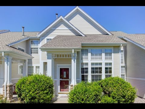 8300 East Fairmount Drive DENVER, CO | $380,000 | coloradohomes.com
