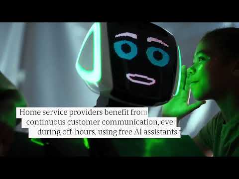 Implementing AI In Your Business Plan? Read This Guide To Free Process Automation Options First