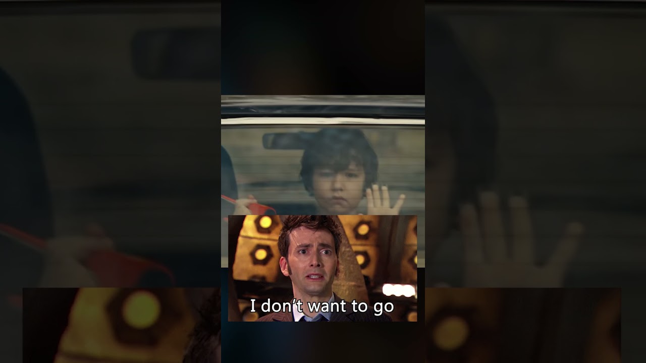 MIKE SCHMIDT IS MICHEAL AFTON IN THE FNAF MOVIE!!! (theory) #FNaF #fnaftheory #fnafmovie #shorts