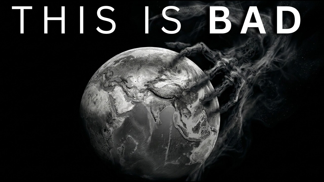 Quantum Computers Just Revealed Something 