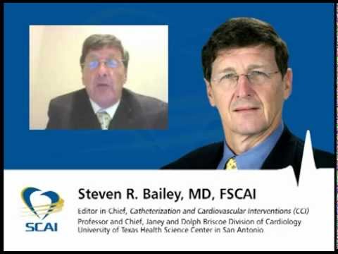 Highlights from the September Issue of CCI