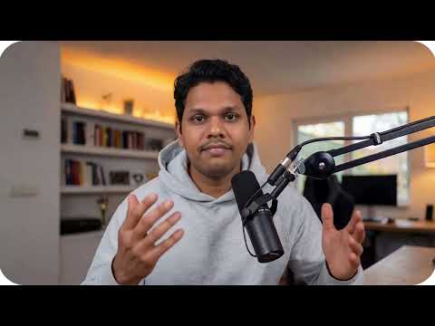 Creating Avatar Videos at Scale with OpenClaw – AI Tech Byte