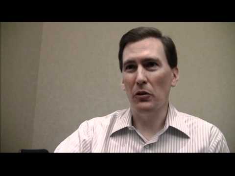 CompTIA on the Value of Certifications