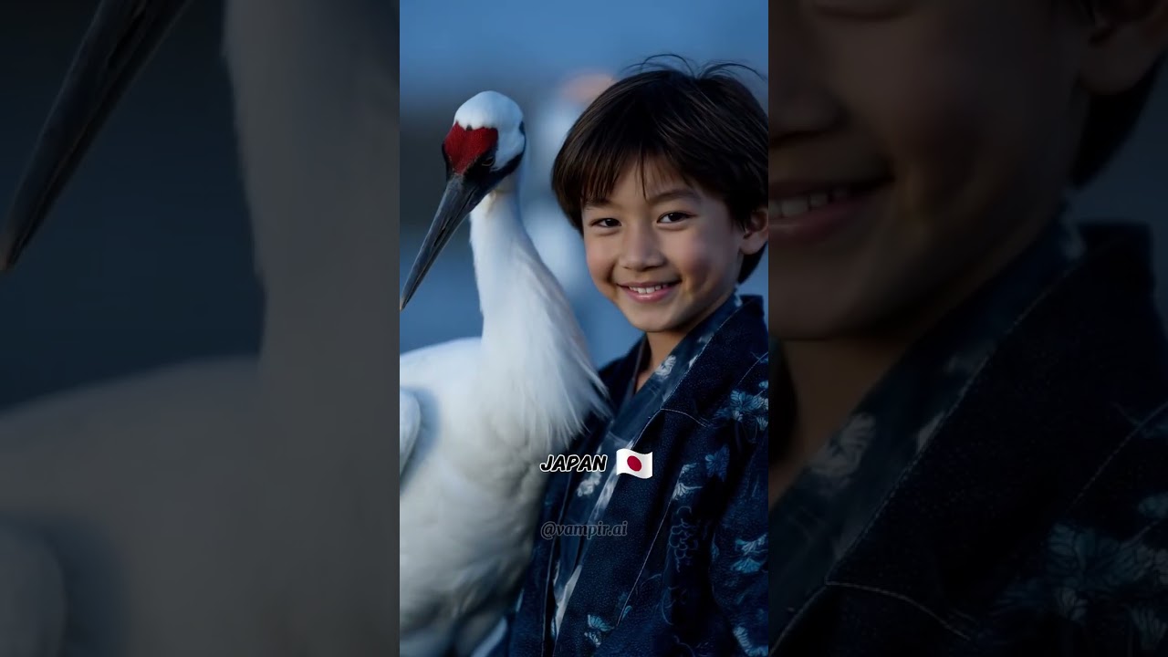 23 Countries, 23 Handsome Prince  #ai #aiart #yapayzeka #midjourney #aura #countries #cute #prince