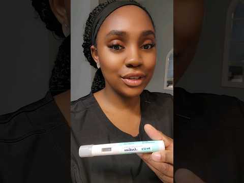 Fourth Dose of Wegovy 0.25 mg | #wegovy #wegovyweightloss #semaglutide #health #glp1 #2024