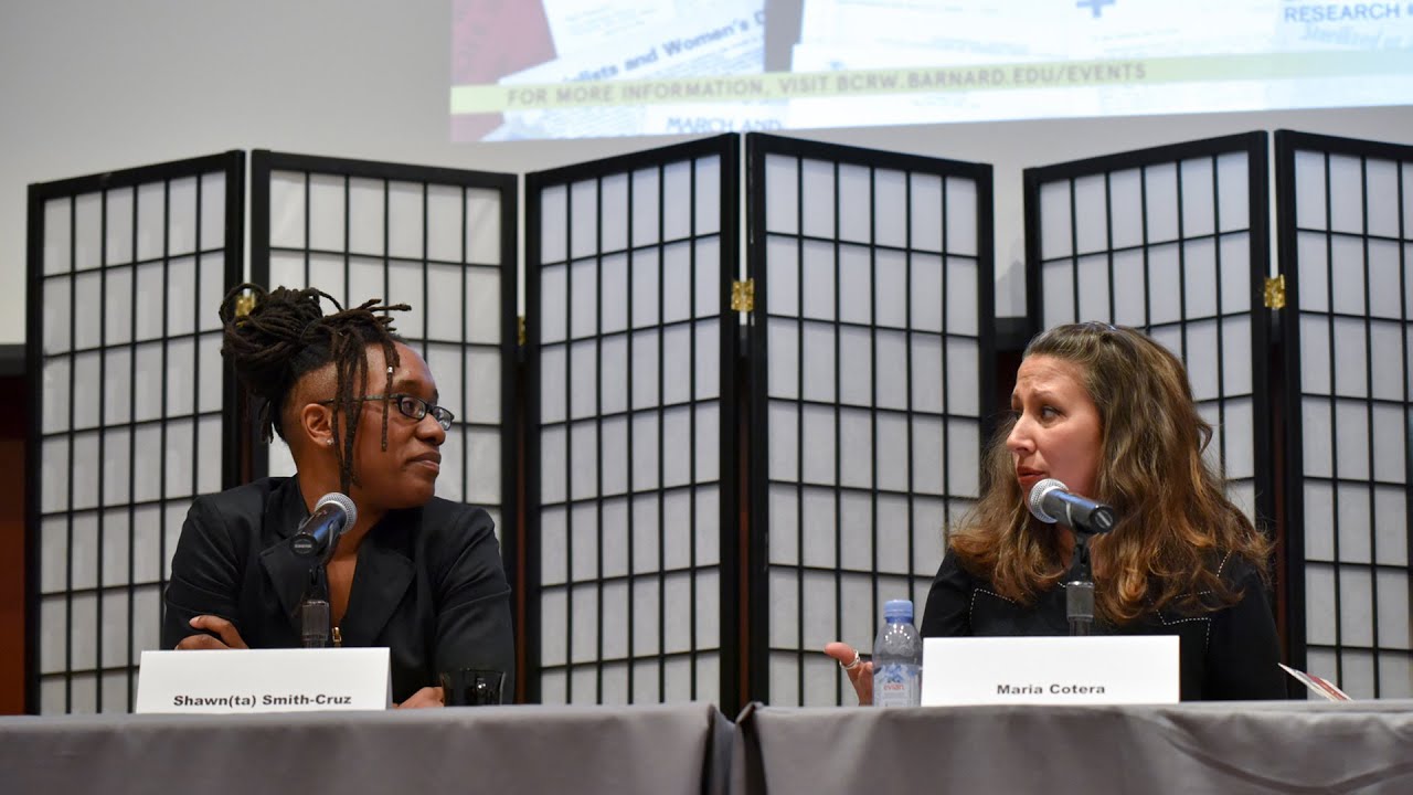 Case Studies in Archiving for Activist Movements