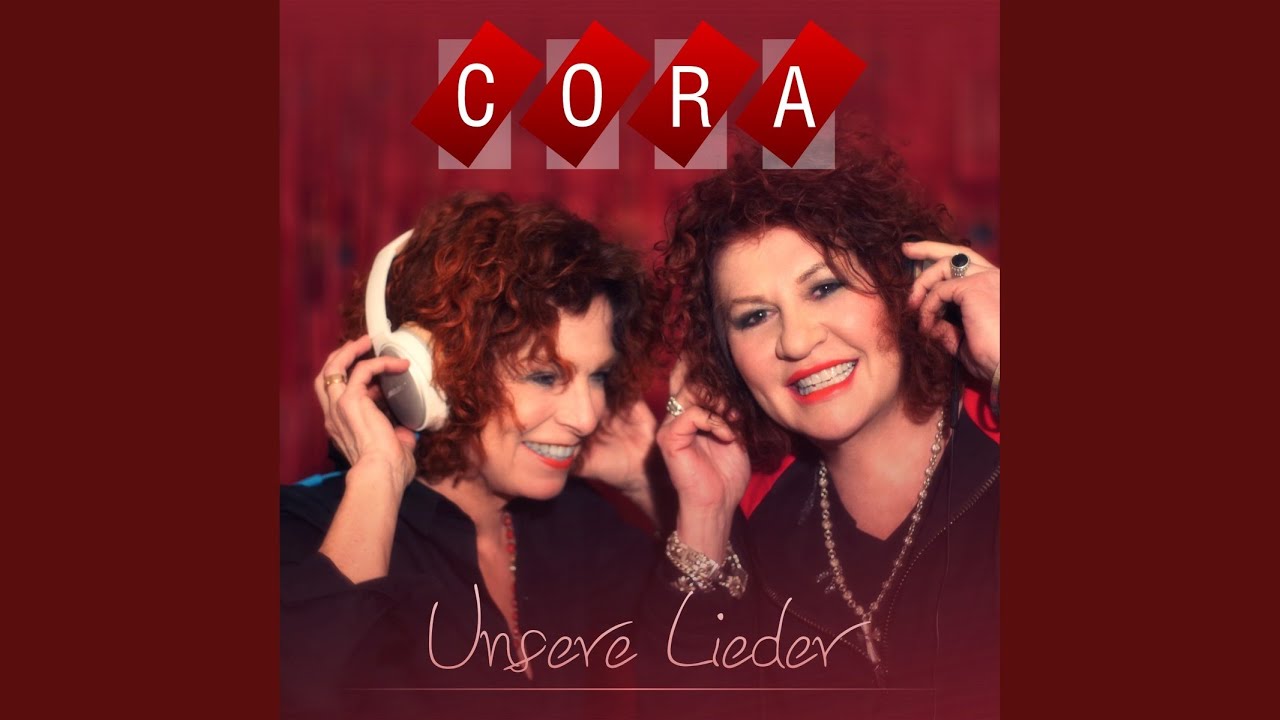 Unsere Lieder (Radio Edit)