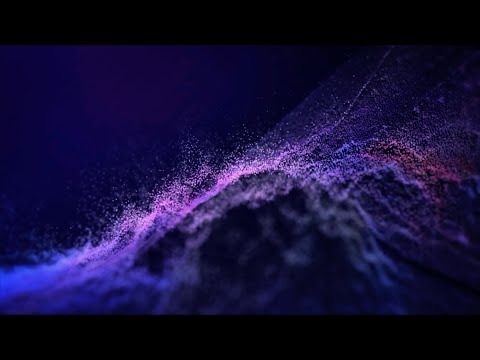 In Possibility (Original, #electronicmusic Made with #groovebox and #garageband for iOS)