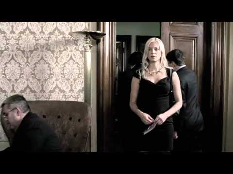 Dead Awake (2010) - Trailer