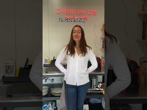 Quizzing my boss on Gen Z slang | Gen z slang quiz