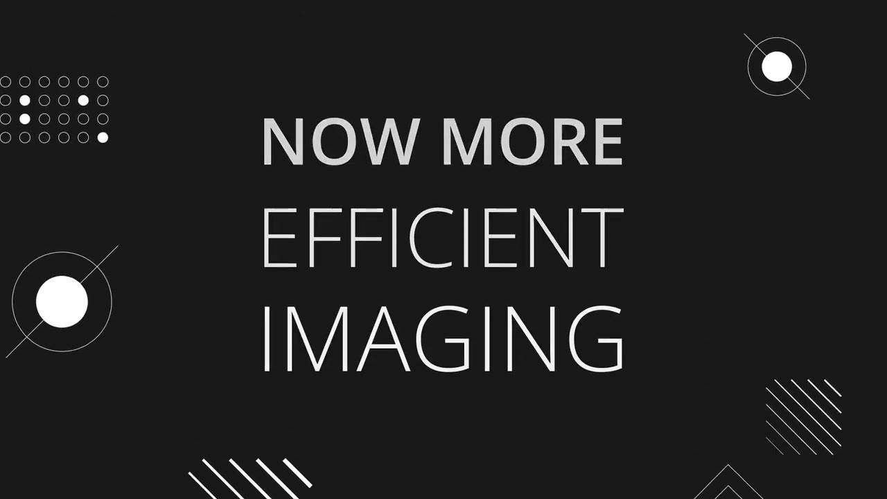 Image-Pro AI⚡| A Revolution in Microscope-Based Image Analysis