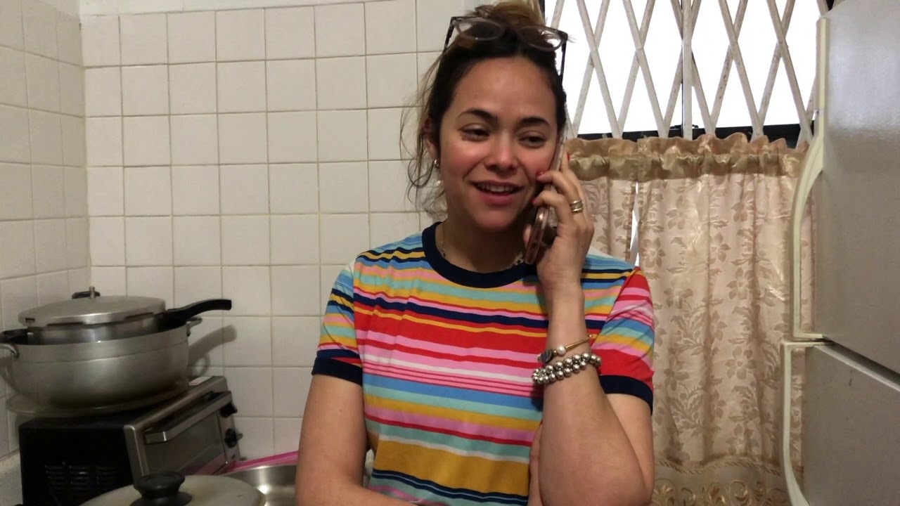 entrevista inicial   terapia sistemica y estrategica