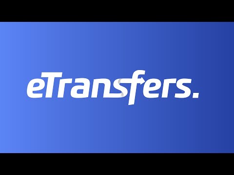 The most reliable Cancun Airport Transportation service by e Transfers Cancun