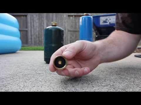 Cylinder Caps at Best Price in India