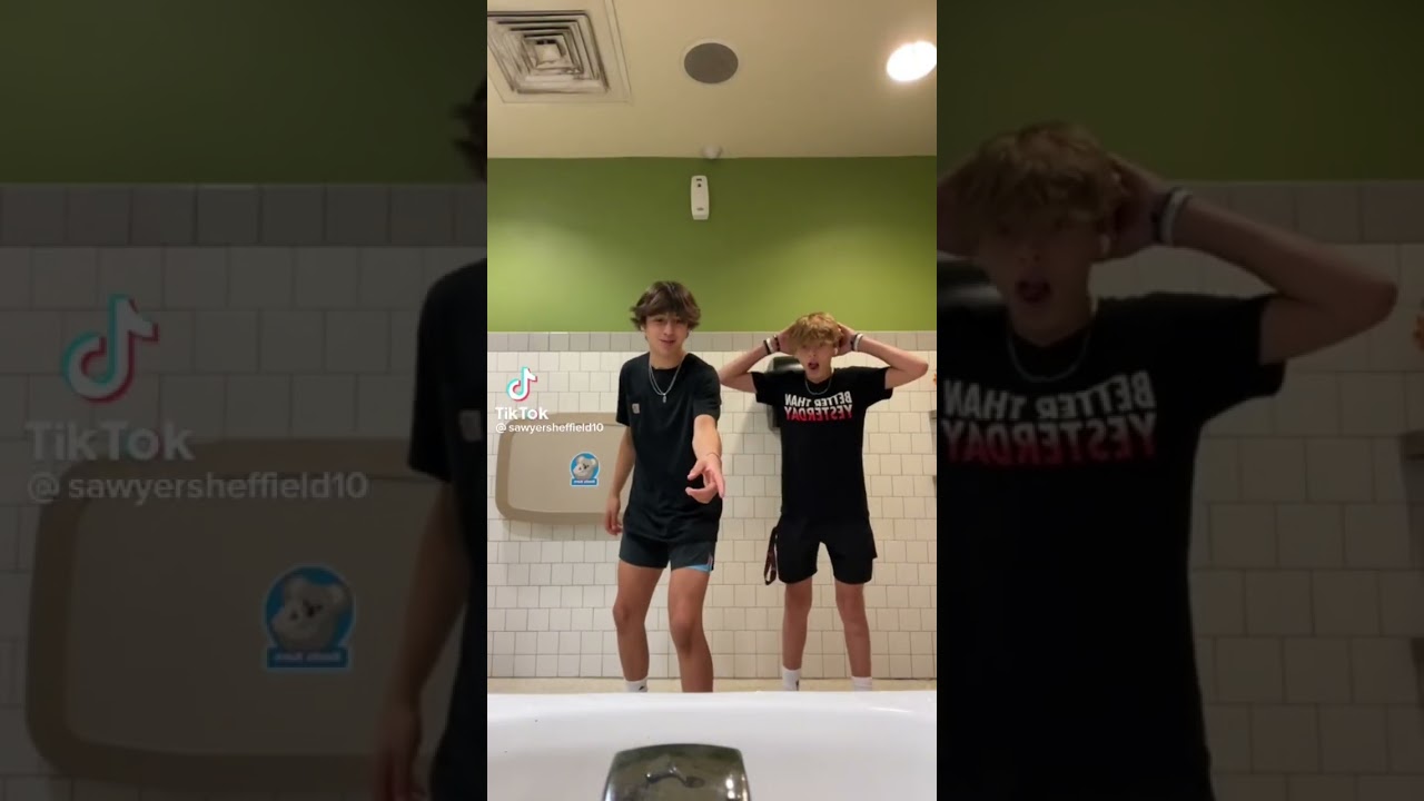 The blond one tho🫠 #cuteguys #shorts #subscribe