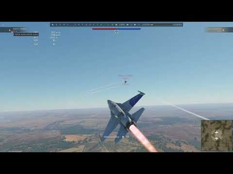 Update 2.33.0.54 - Official News, Development Blogs and Updates - War ...