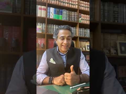 Journey from investigation to trial part2 Kapil Sankhla