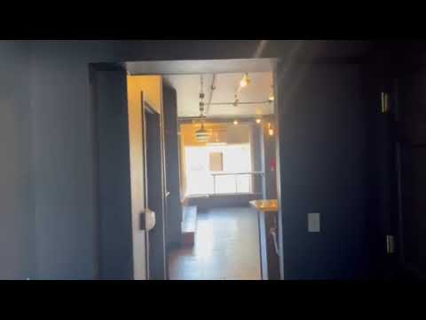 820 SF RARE BRONXVILLE LIGHT FARE RESTAURANT/TAP ROOM
