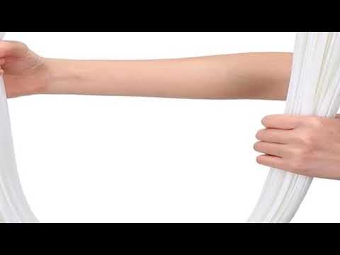 W 10mm 100Pcs L400-1000mm GB White Self locking Nylon Industrial Cable Tie Fasten Cable Organiser W