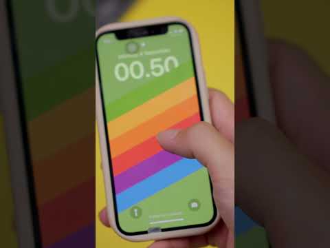 iphone 12 mini? serius?