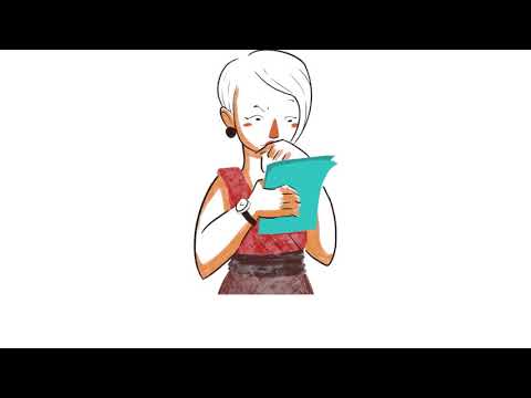 Ethical Recruitment of Migrant Domestic Workers