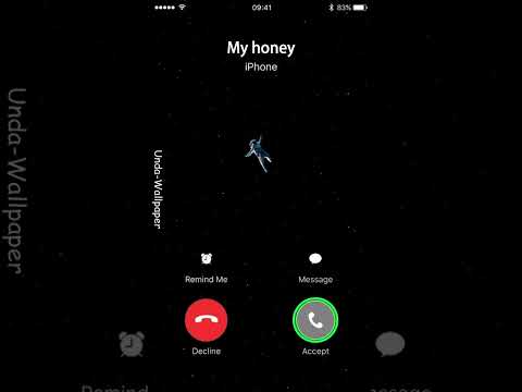 Honey Lovers Rejoice! Discover The PERFECT Tone #shorts #ringtone #wallpaper