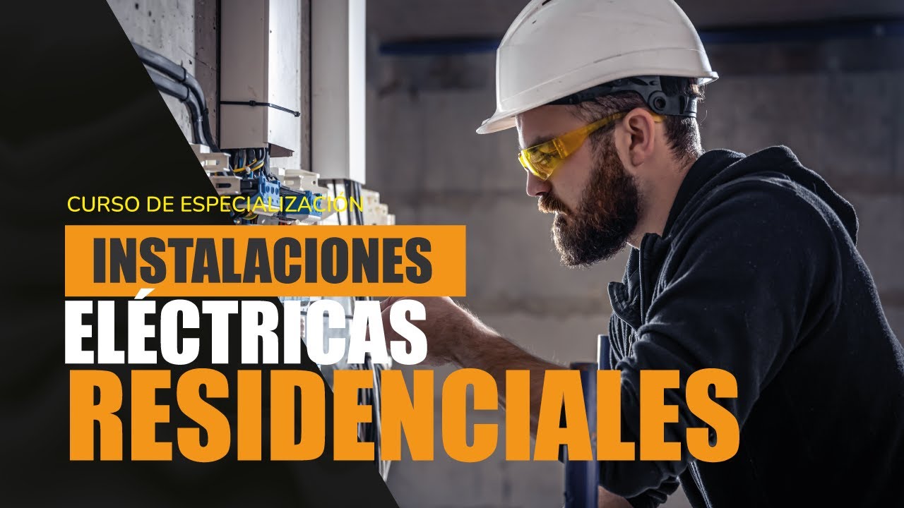 CURSO DE ESPECIALIZACIÓN: 