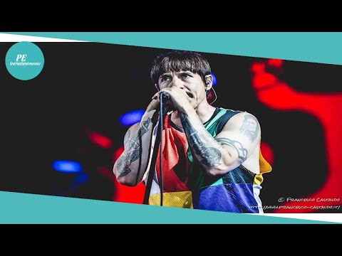 √ Spotify, l’appello antiviolenze di UltraViolet contro Tyler e Kiedis ...